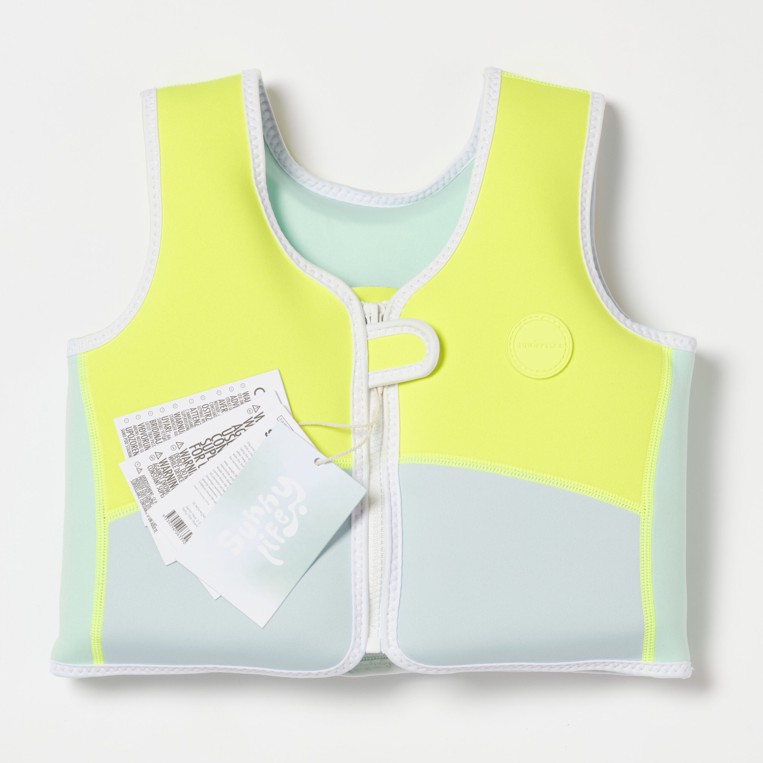 Shop • Voisins Department Store